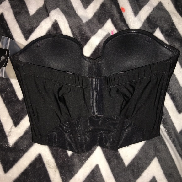 Felina | Intimates & Sleepwear | Nwt Felina Body Veil Bra 34 C | Poshmark